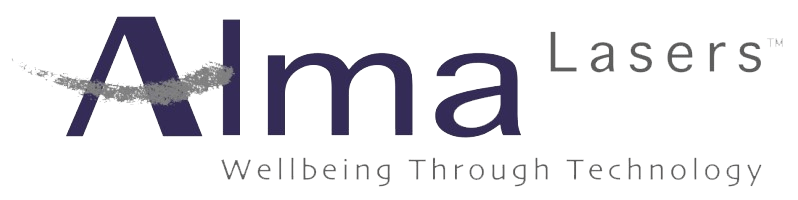 Laser Skin Resurfacing Shelby Charter Township | CWC Medical Spa